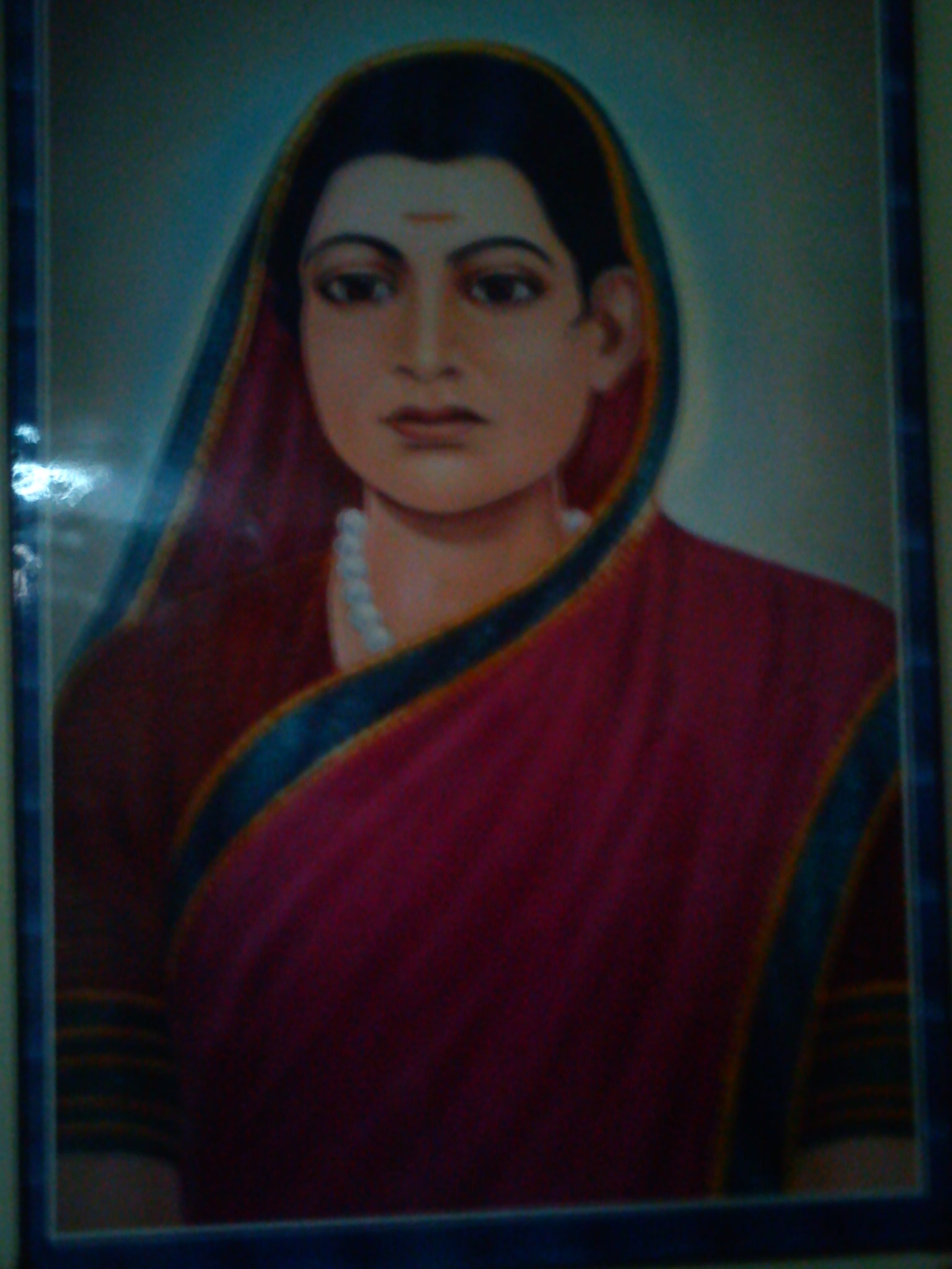 Mali Saini Samaj